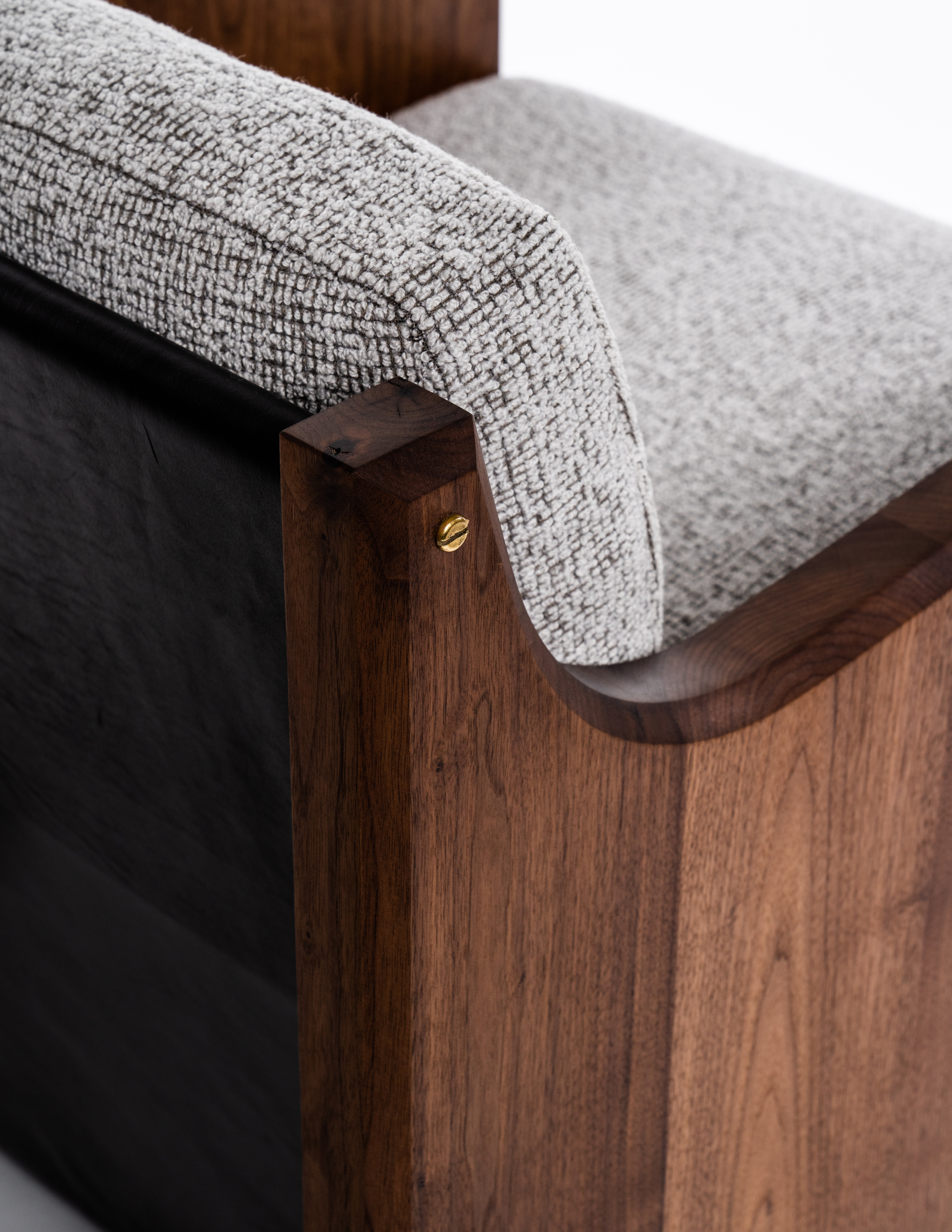 Skylar Morgan Furniture