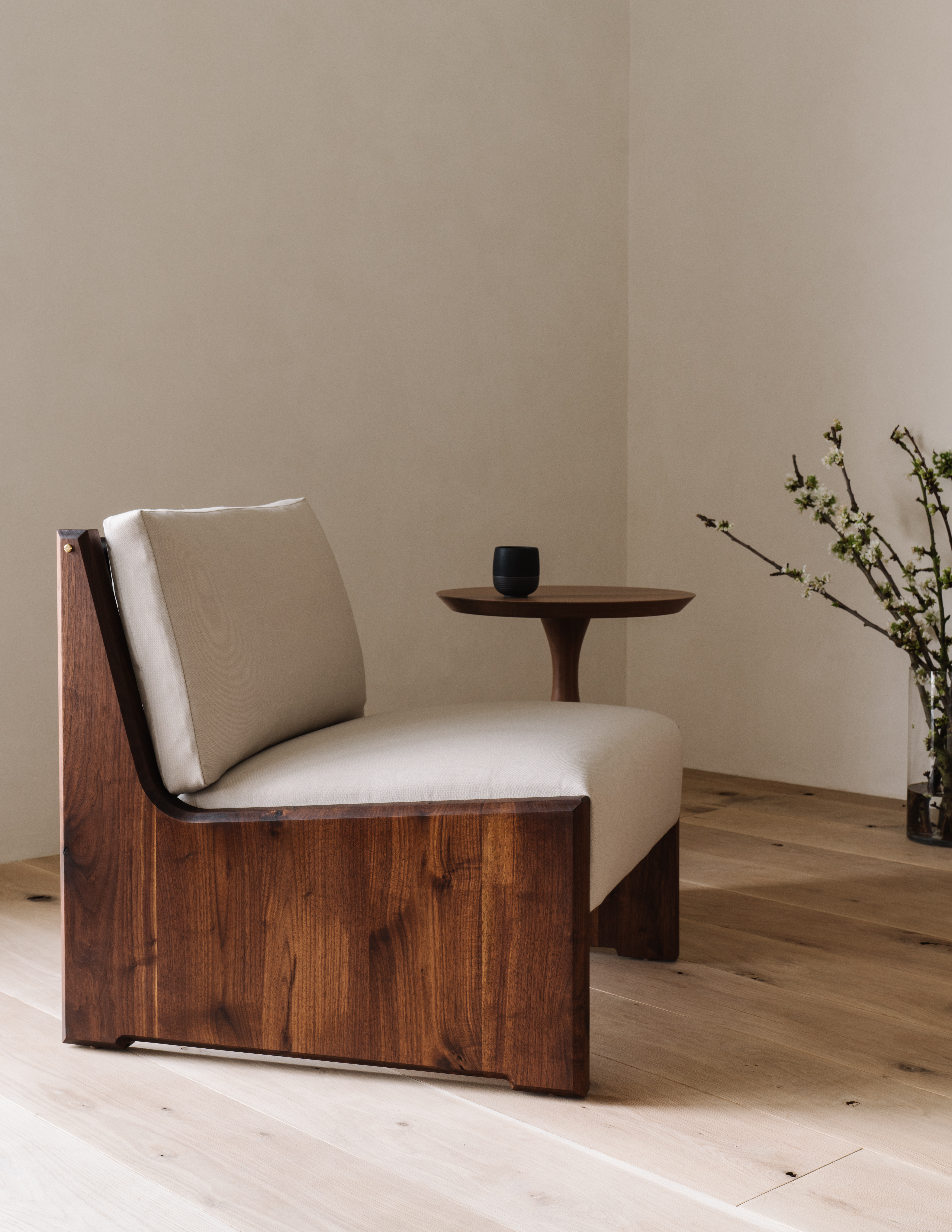 Skylar Morgan Furniture