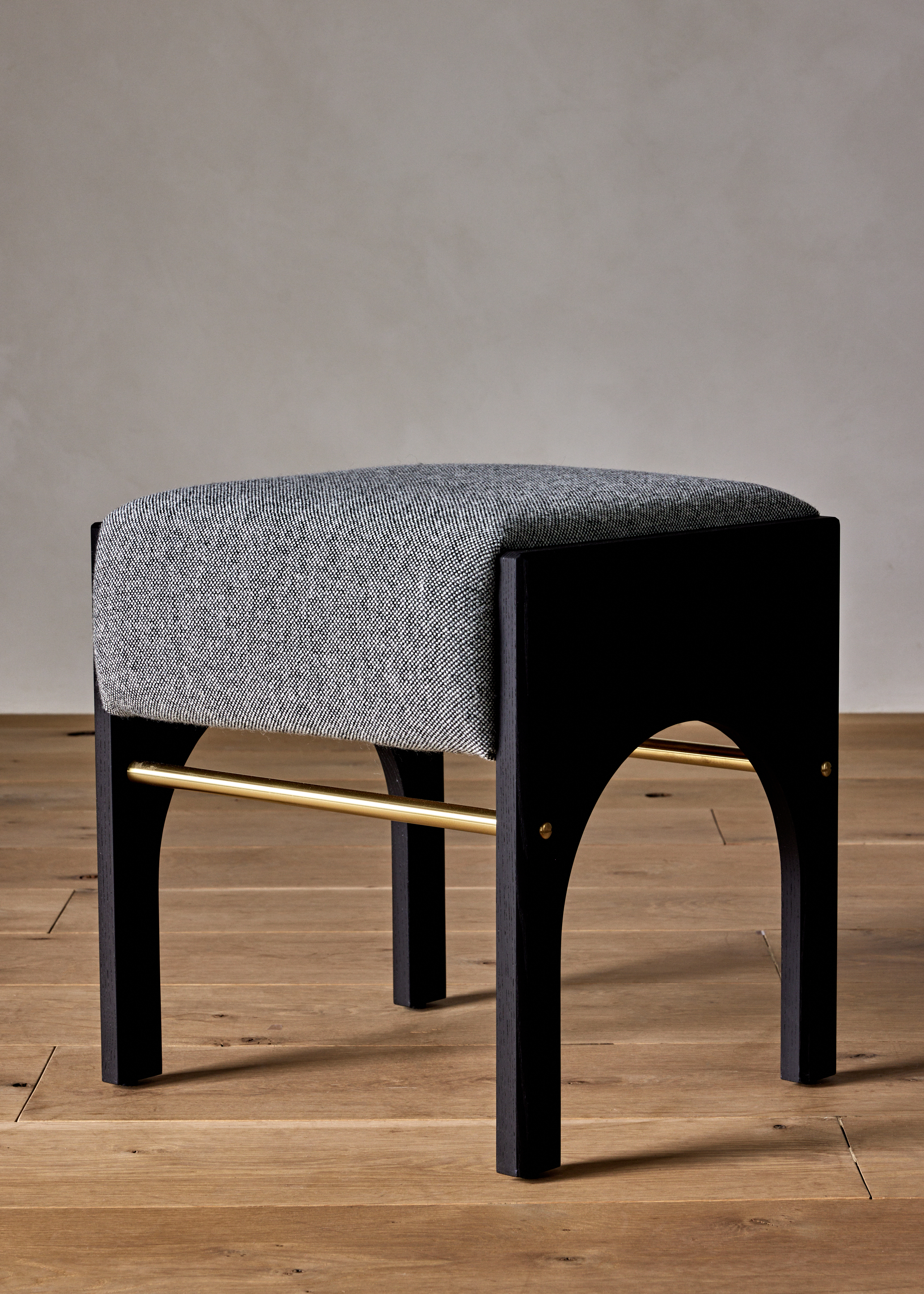 Skylar Morgan Furniture