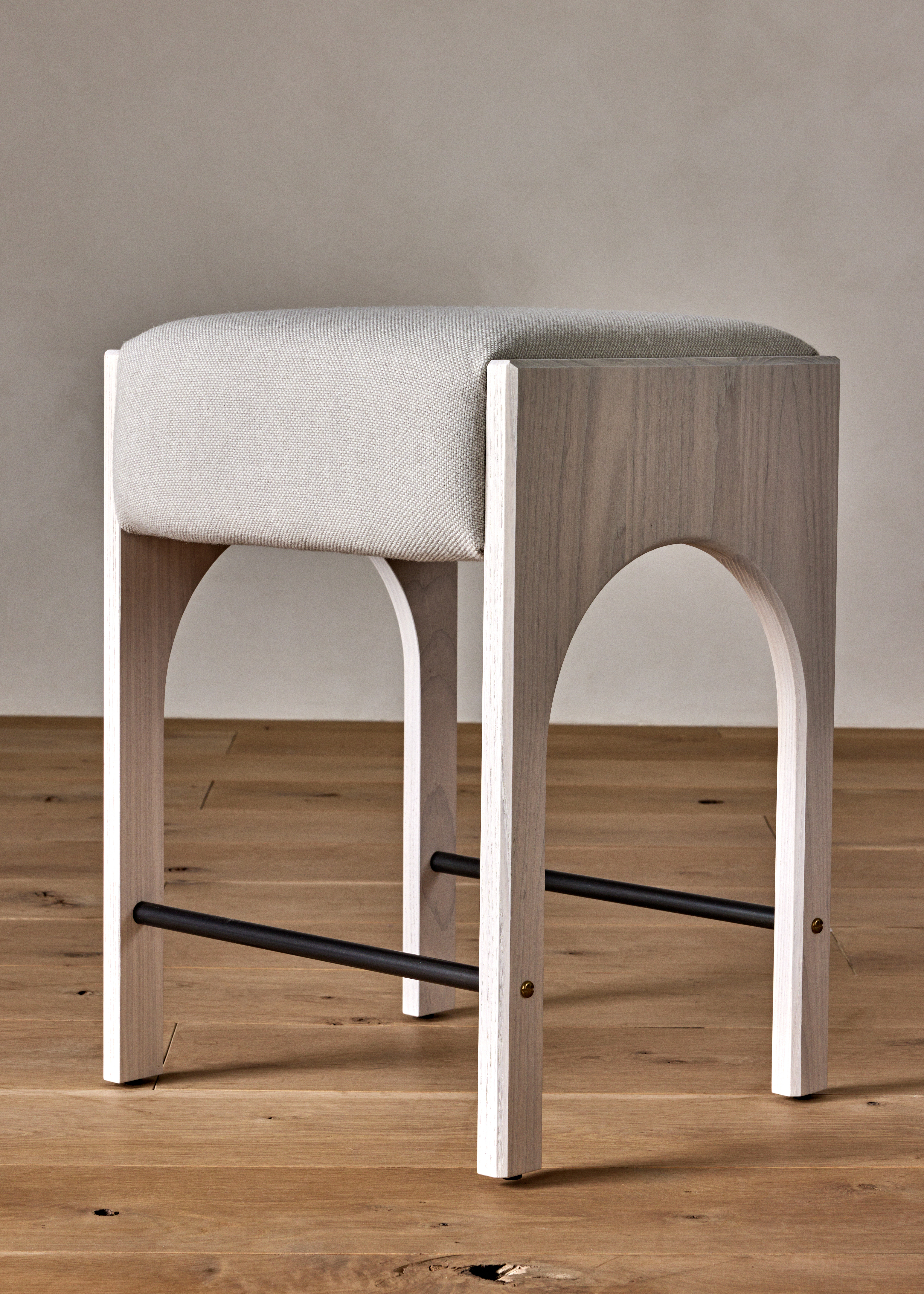 Skylar Morgan Furniture