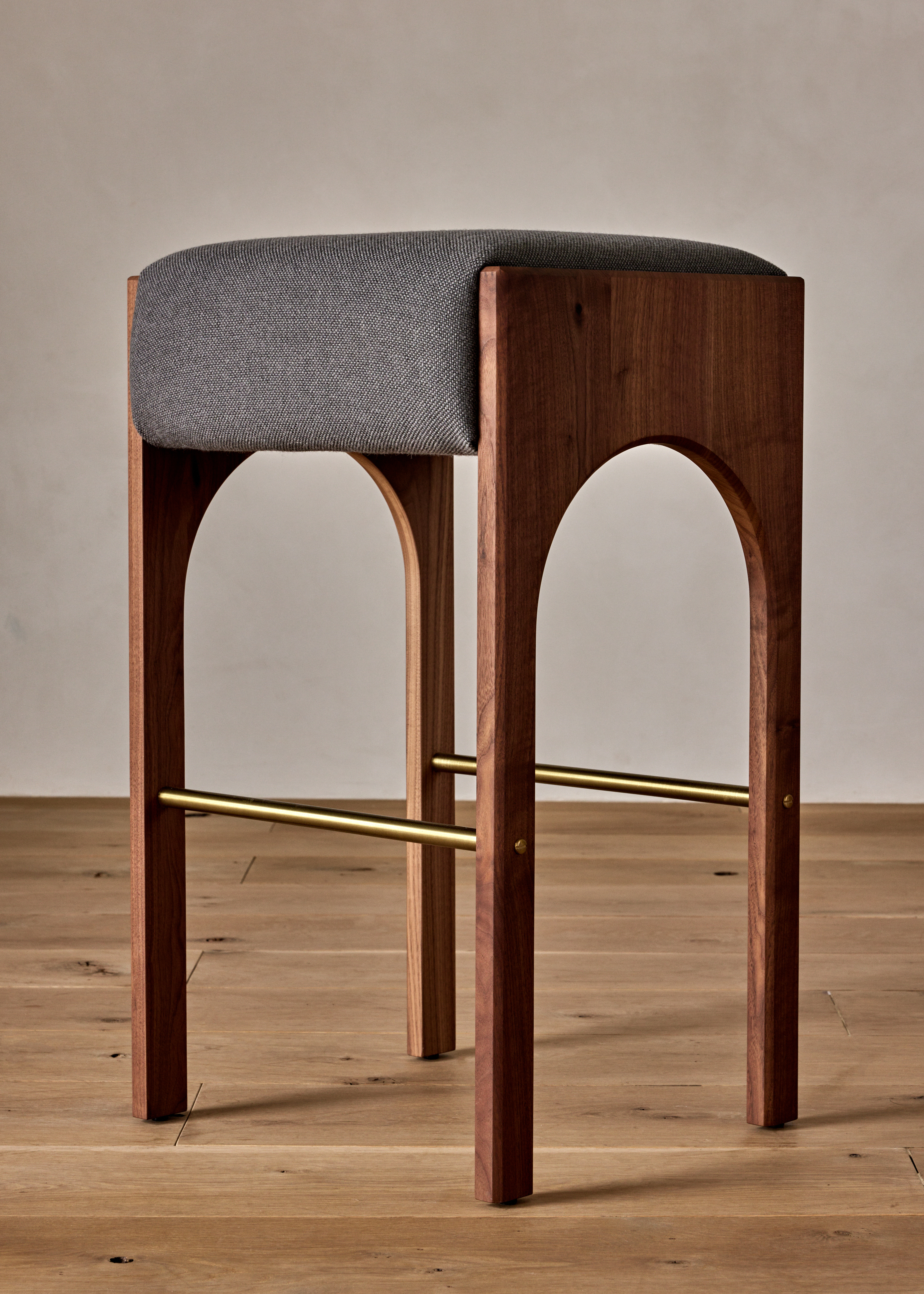 Skylar Morgan Furniture