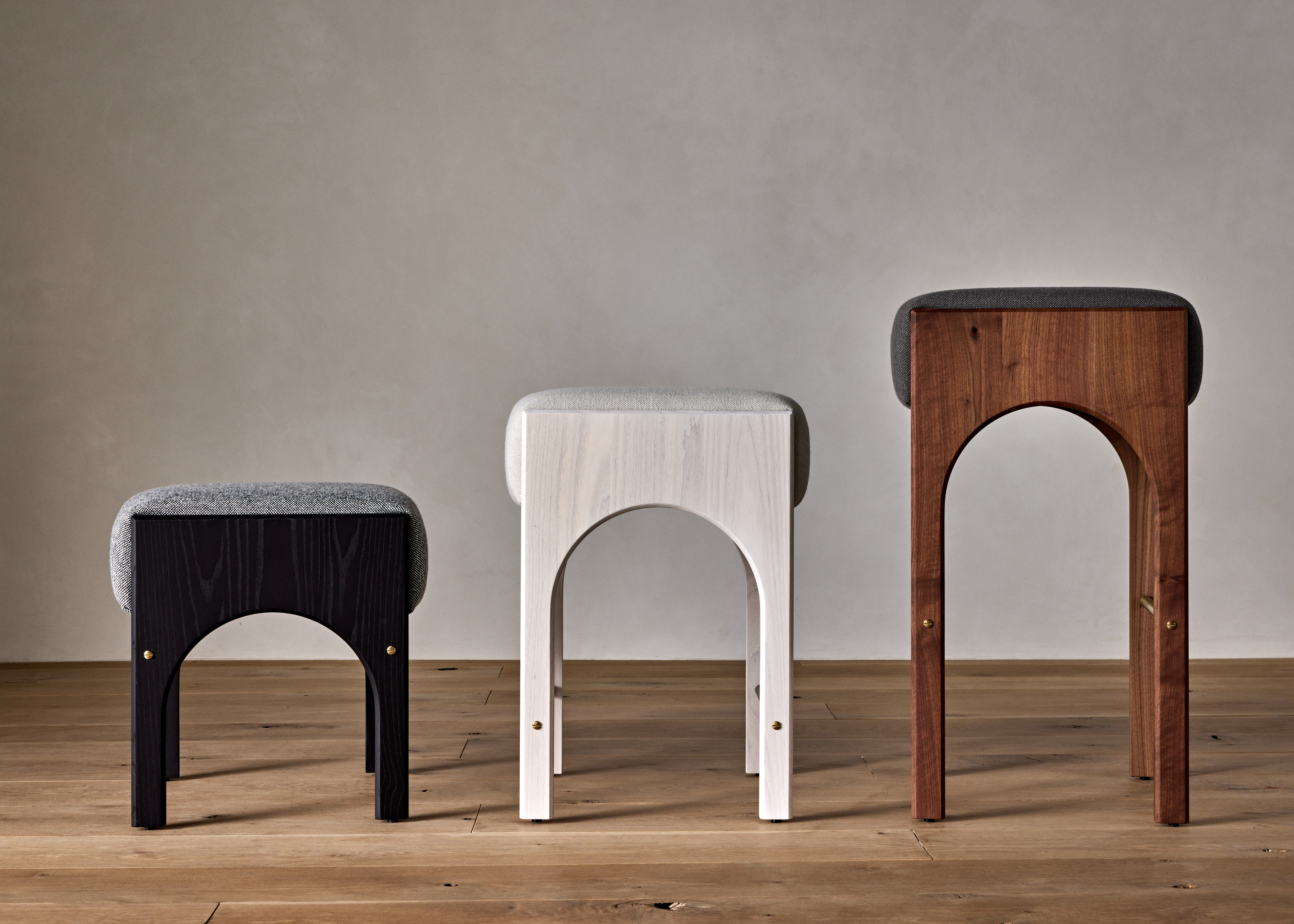 Skylar Morgan Furniture