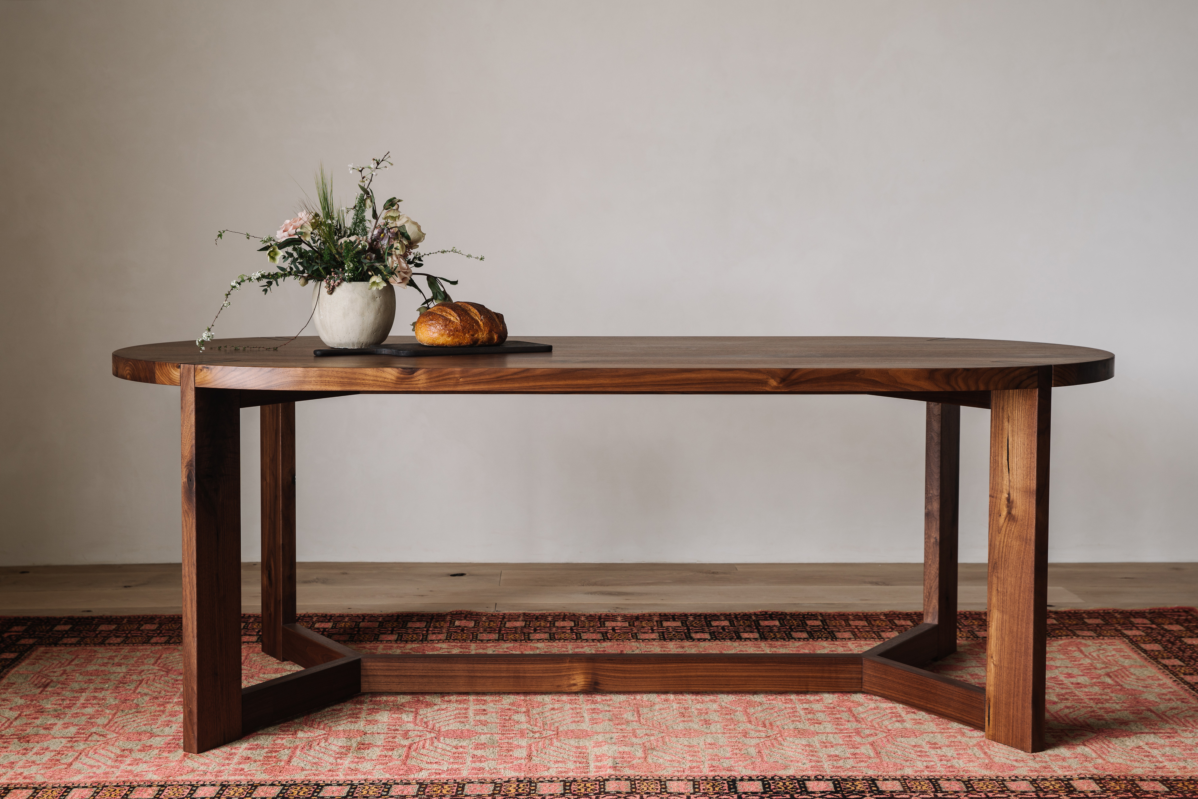 Skylar Morgan Furniture