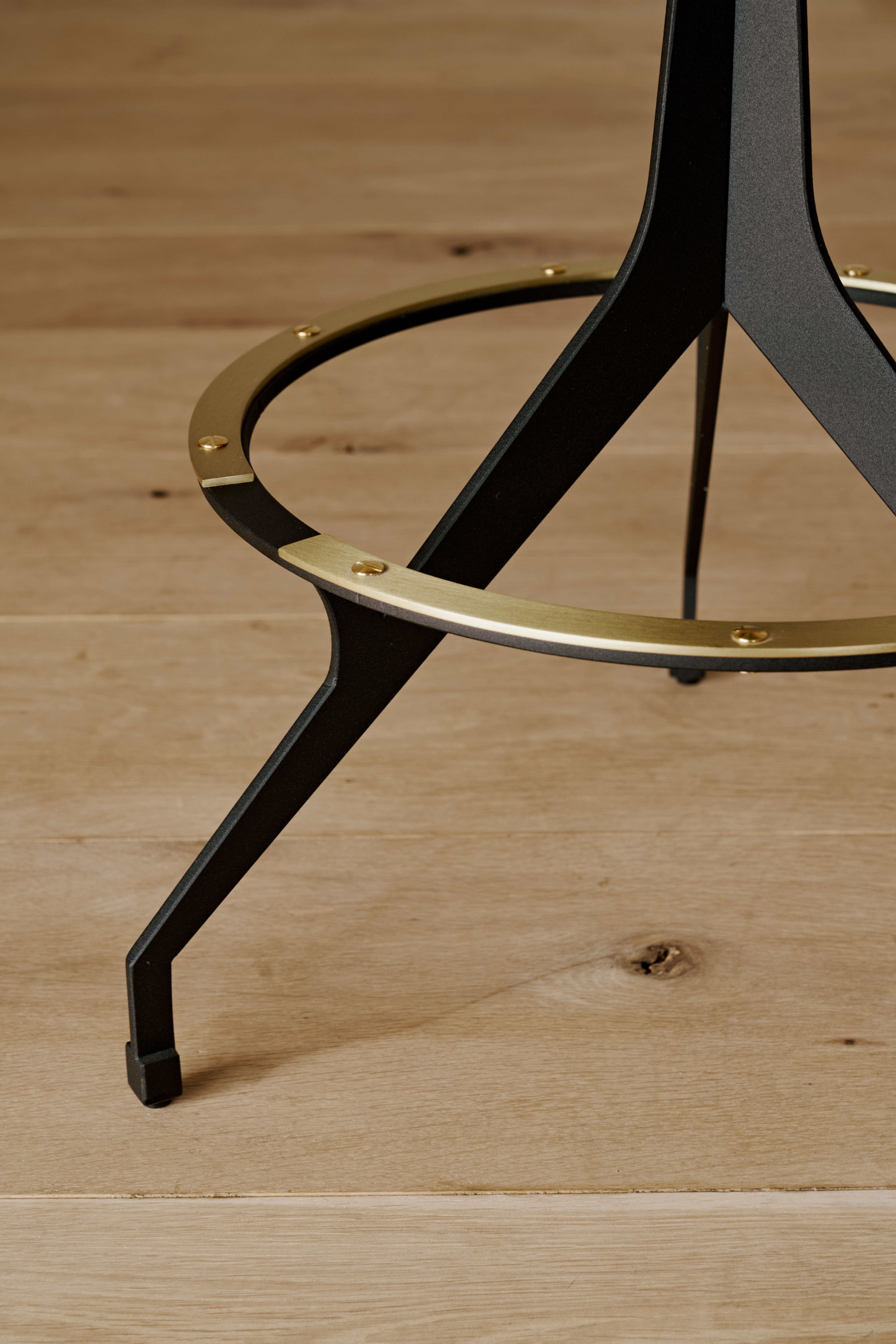 Skylar Morgan Furniture