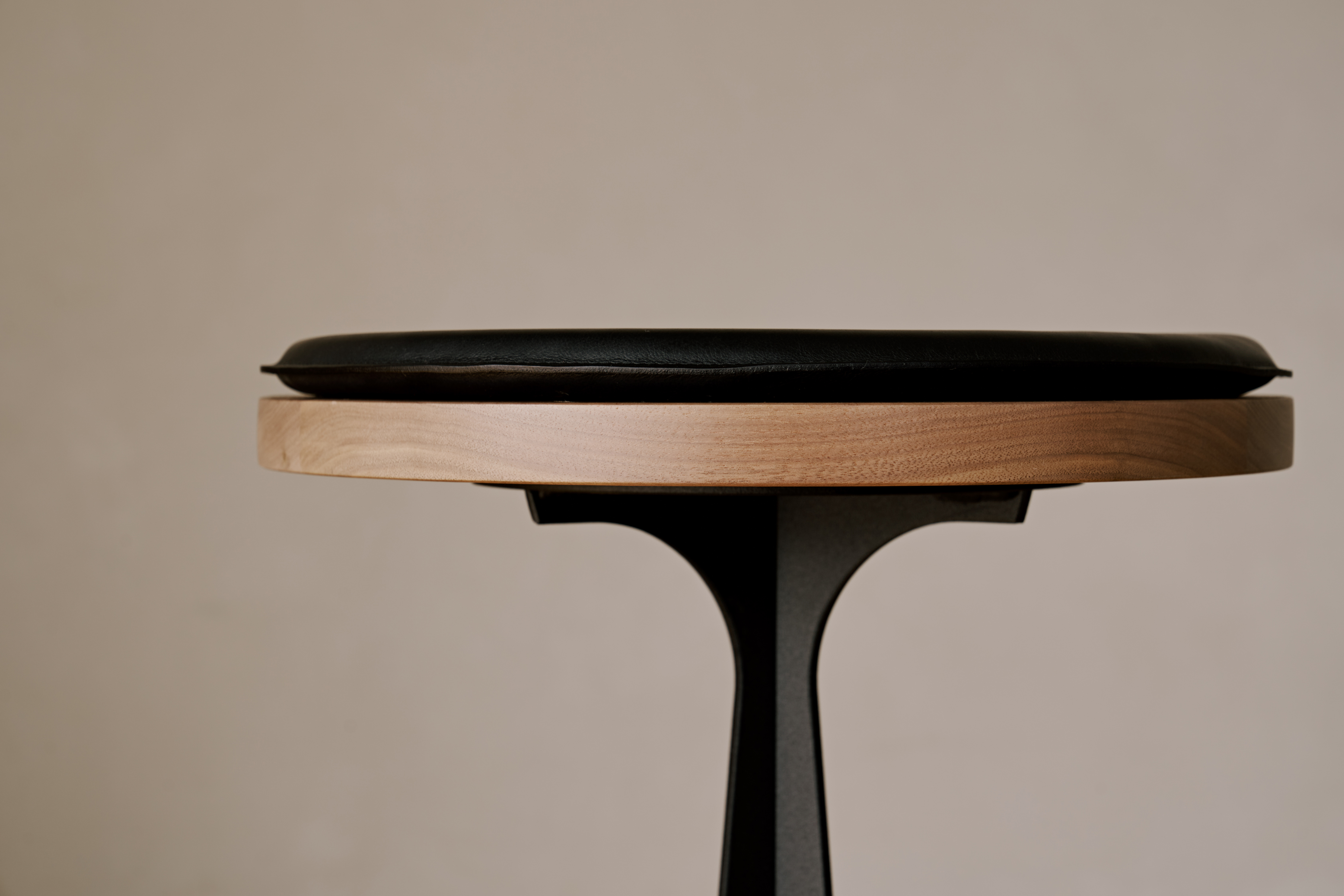 Skylar Morgan Furniture