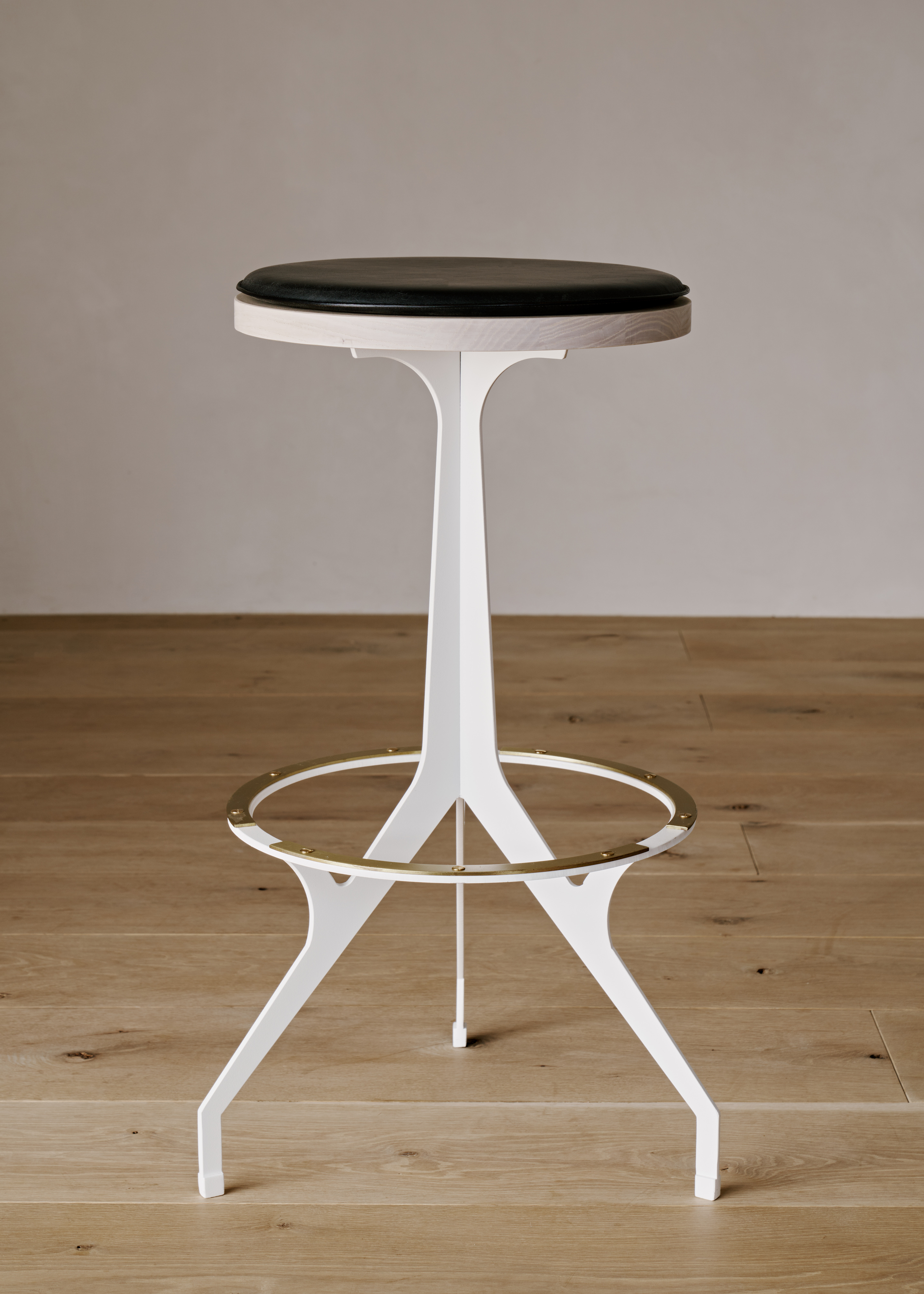 Skylar Morgan Furniture