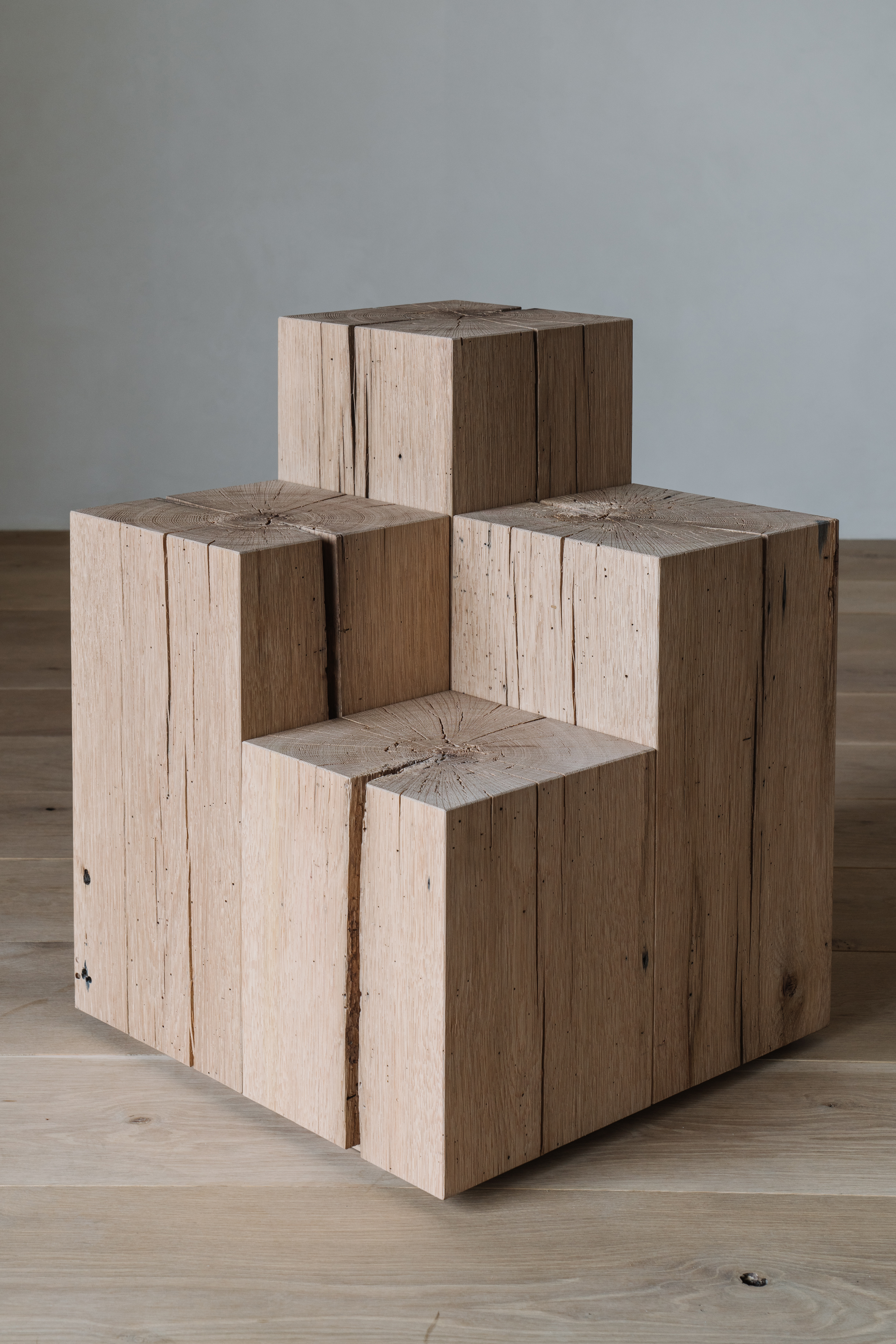 Skylar Morgan Furniture