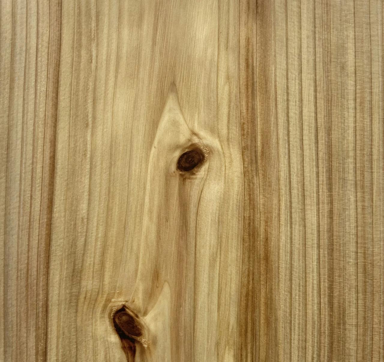 Skylar Morgan Furniture