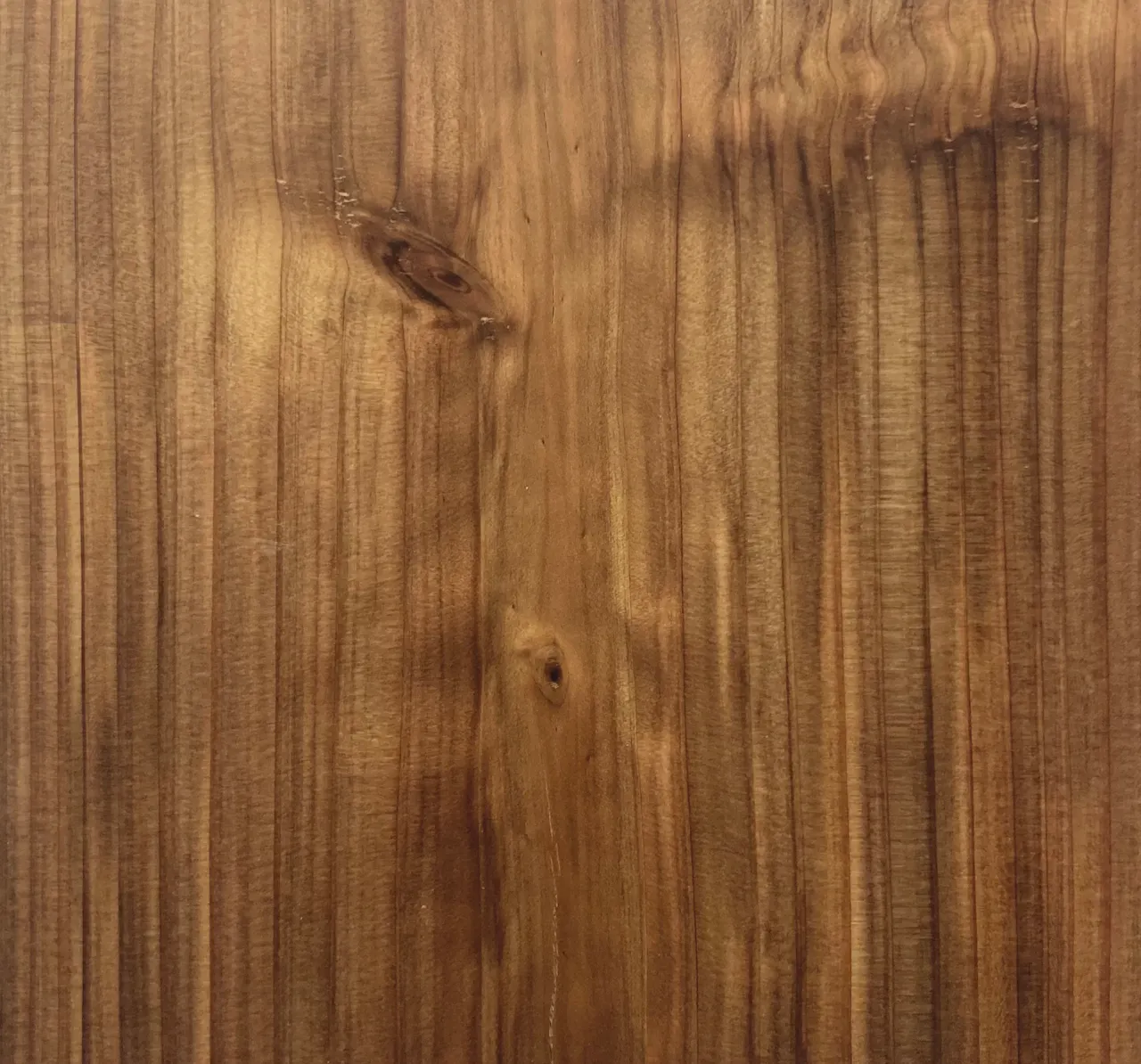 Skylar Morgan Furniture