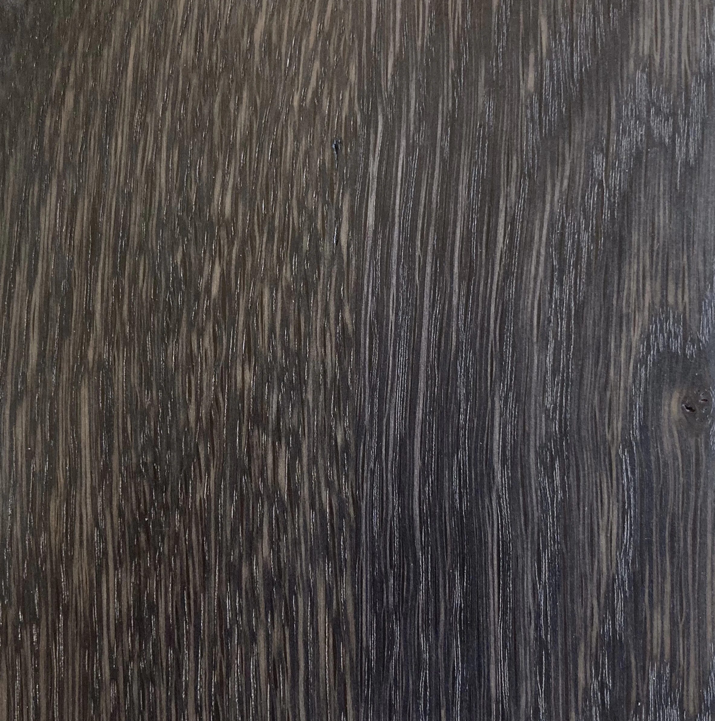 Skylar Morgan Furniture
