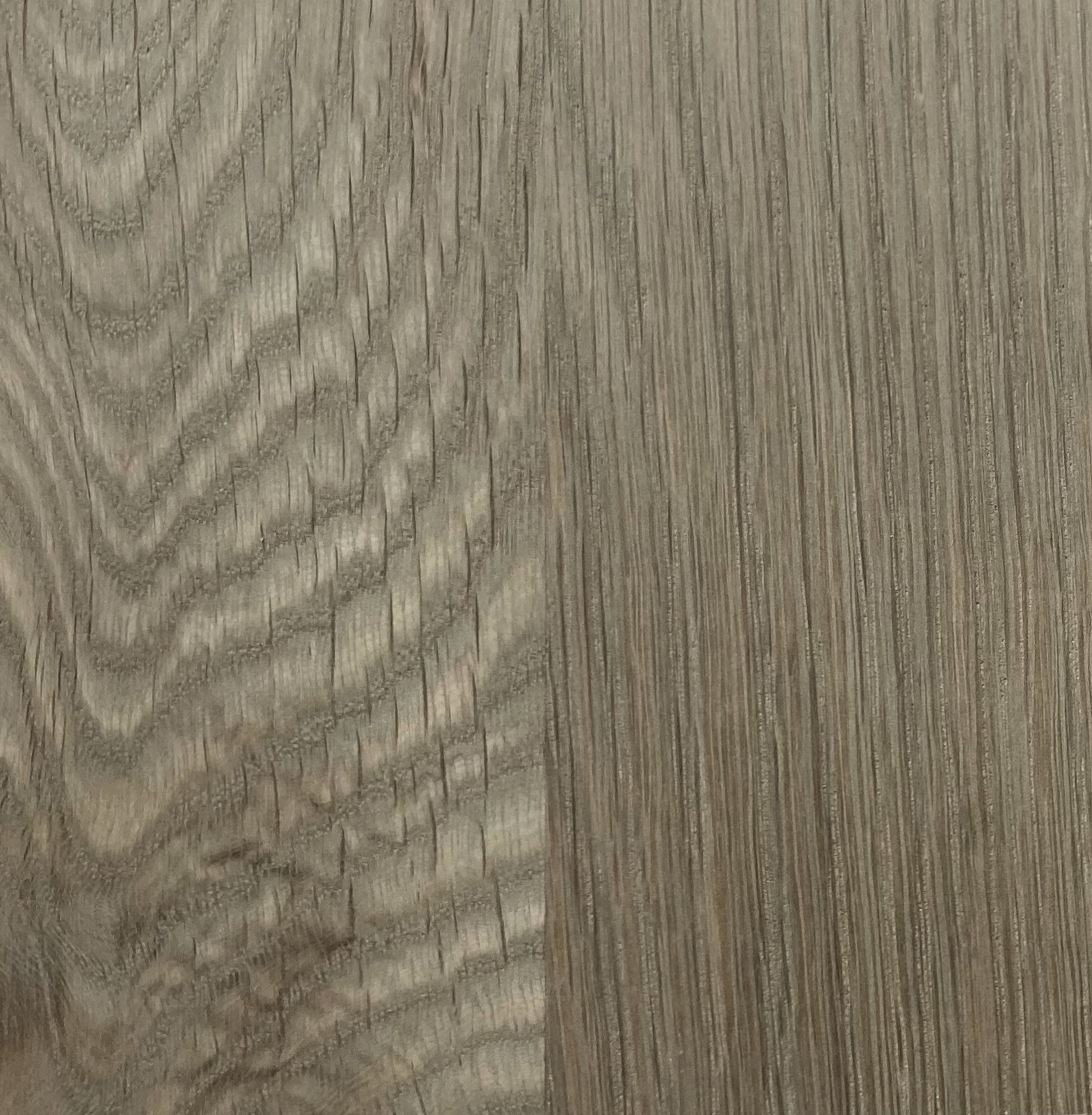 Skylar Morgan Furniture