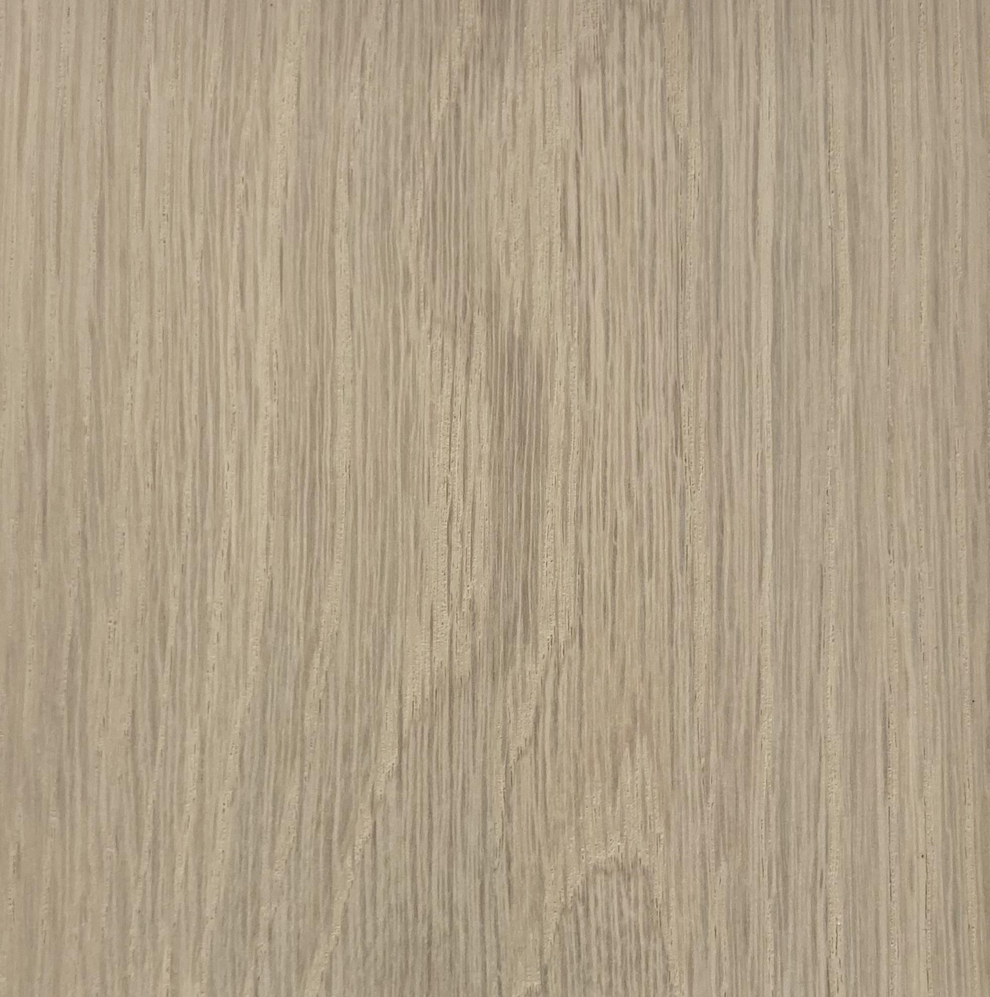 Skylar Morgan Furniture