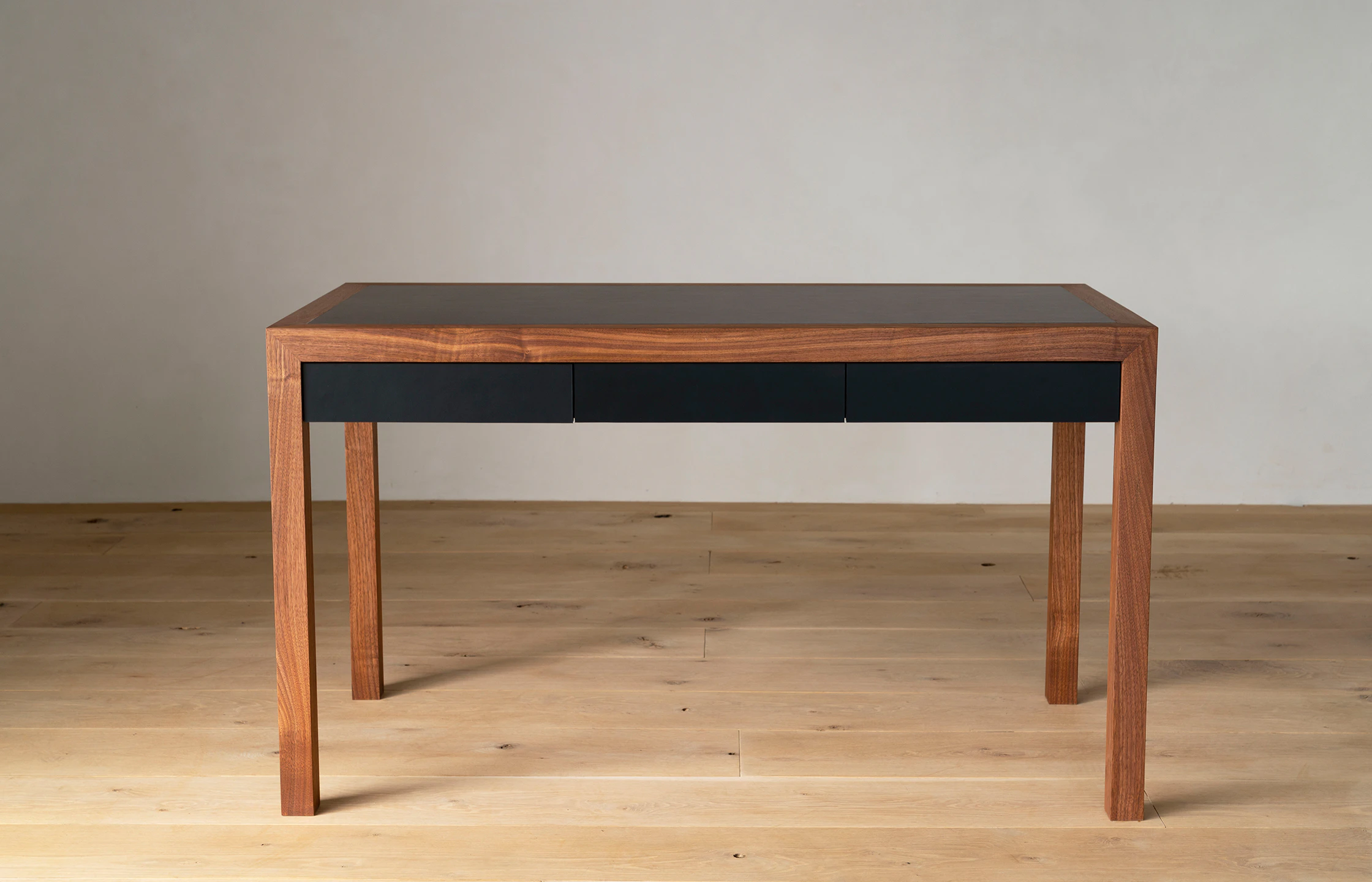 Skylar Morgan Furniture