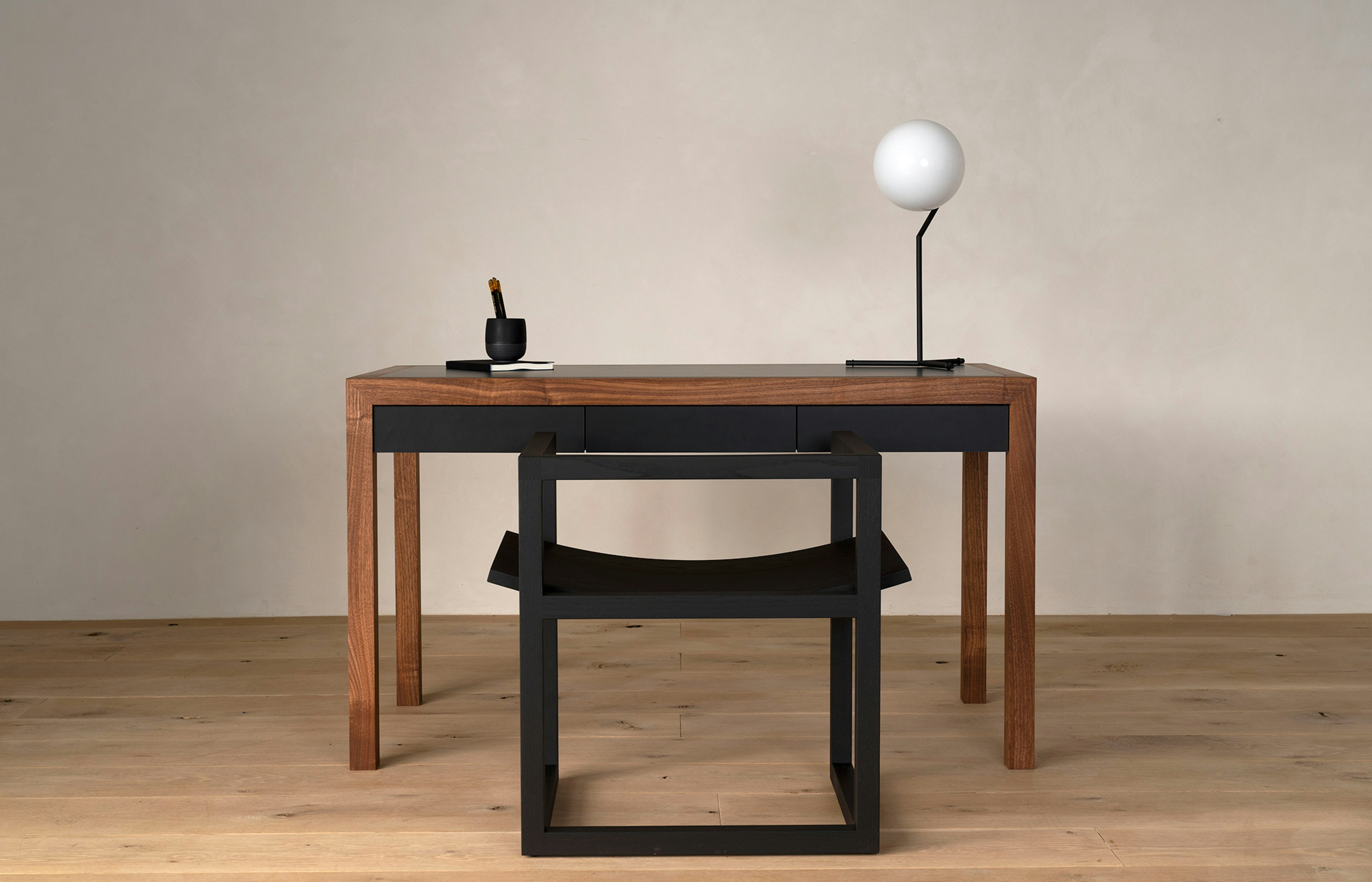 Skylar Morgan Furniture