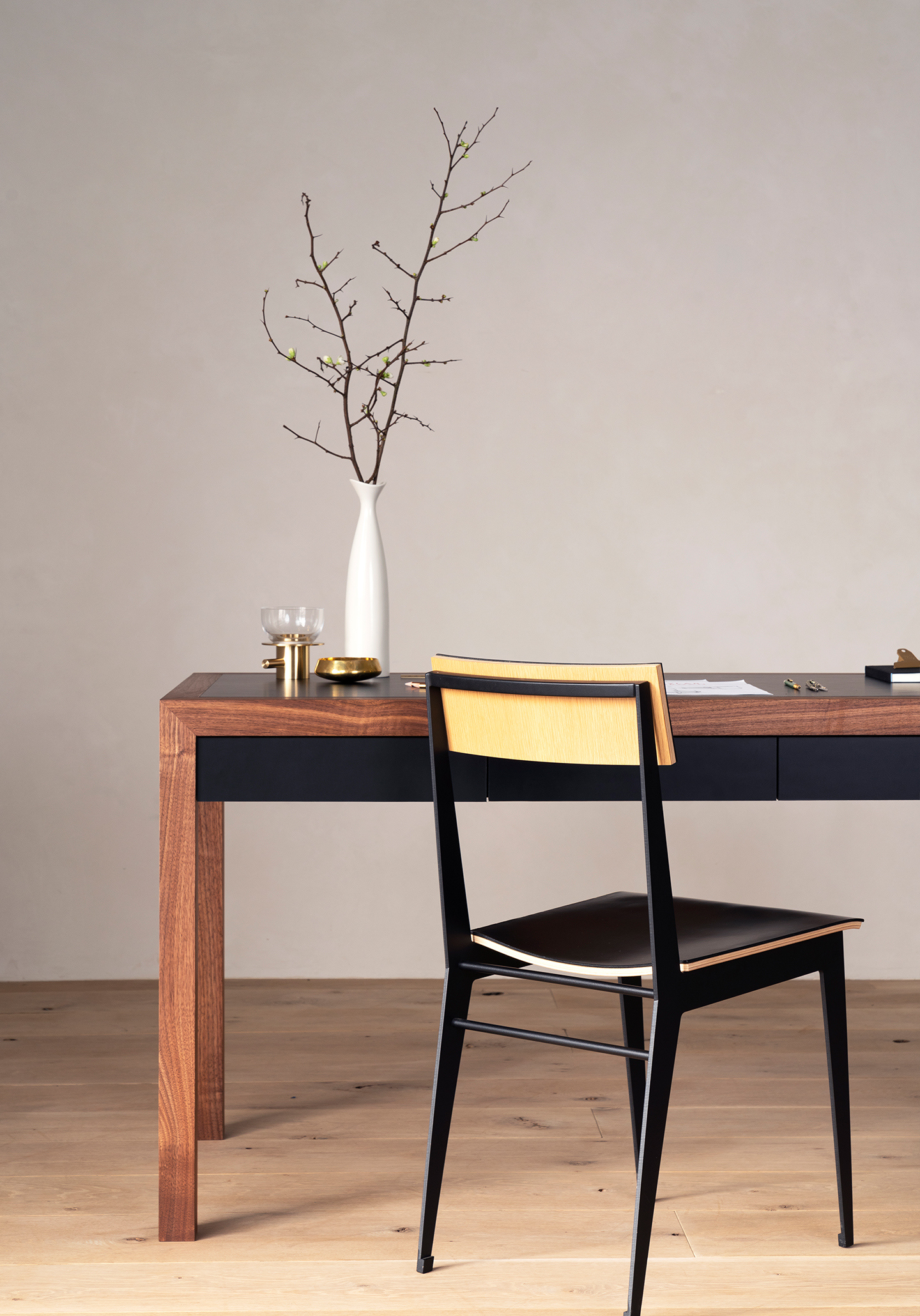 Skylar Morgan Furniture