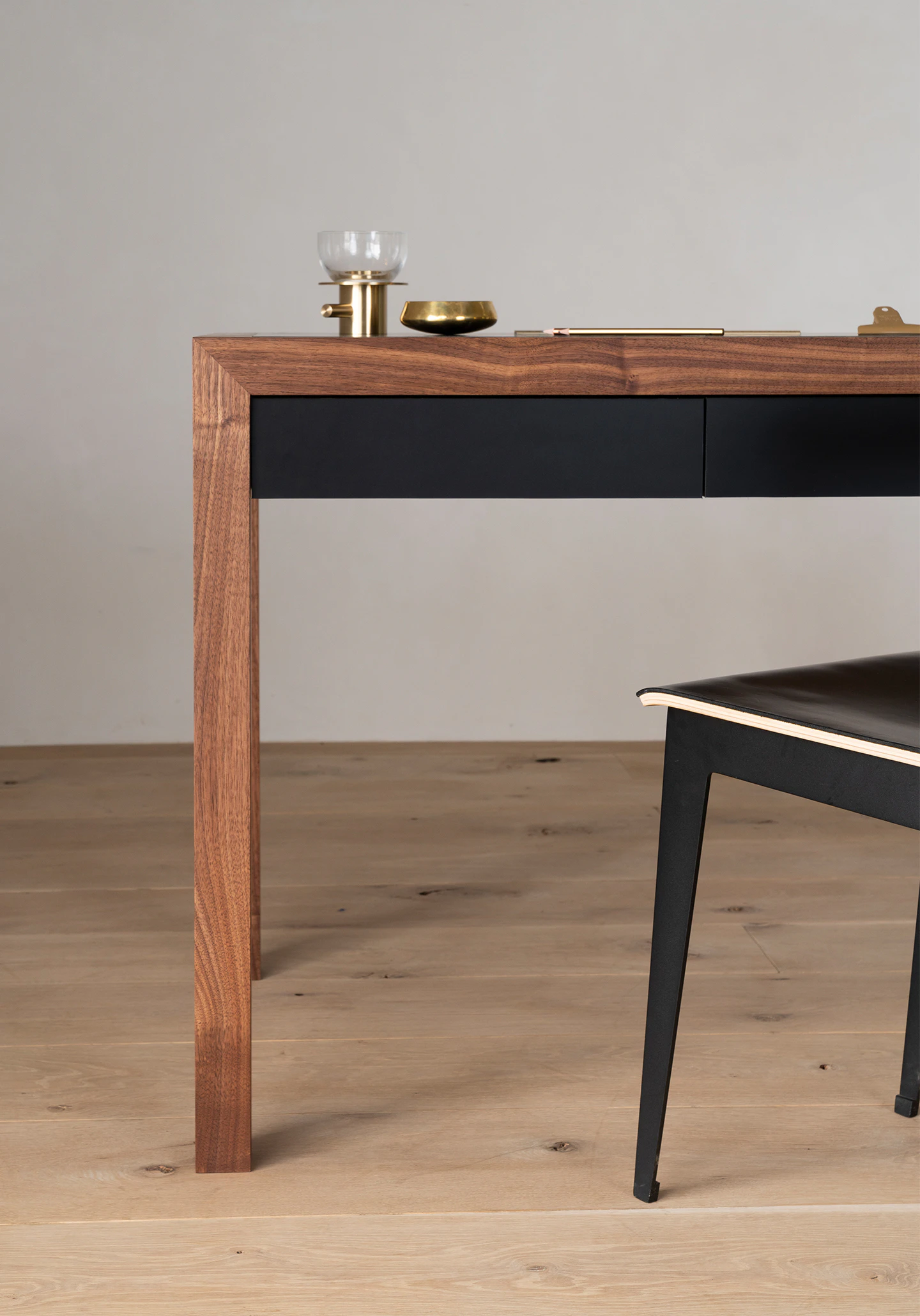 Skylar Morgan Furniture