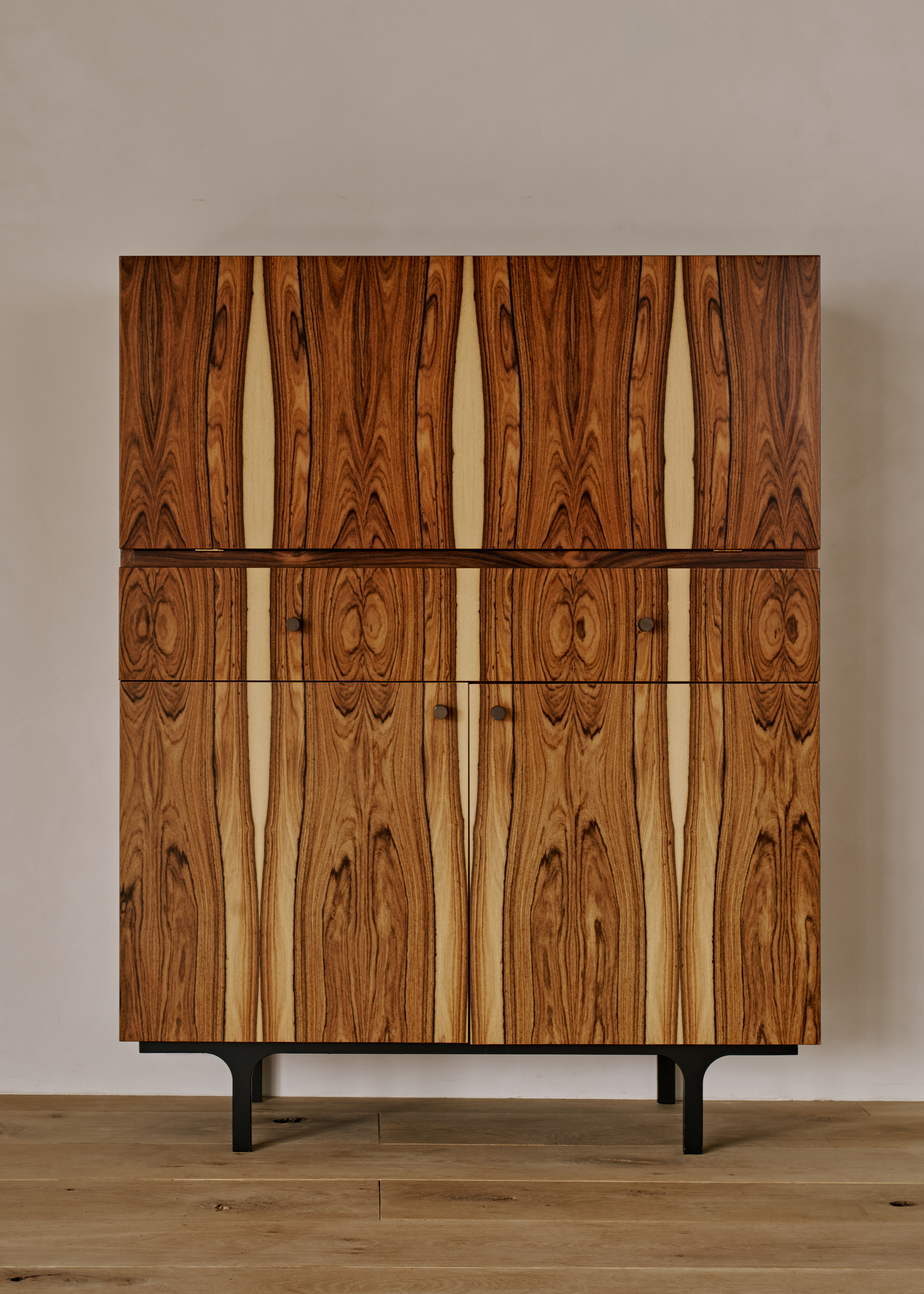 Skylar Morgan Furniture
