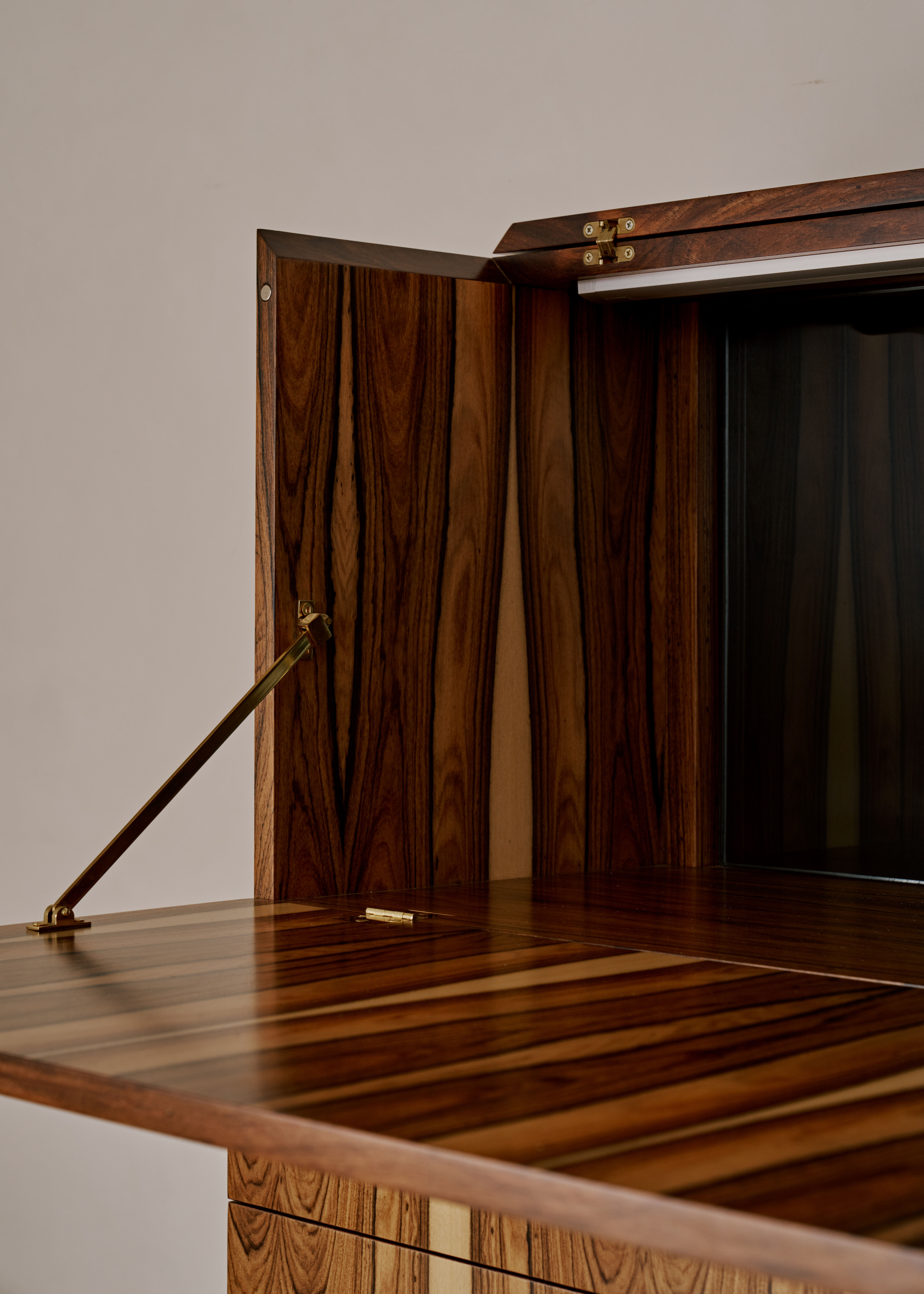 Skylar Morgan Furniture