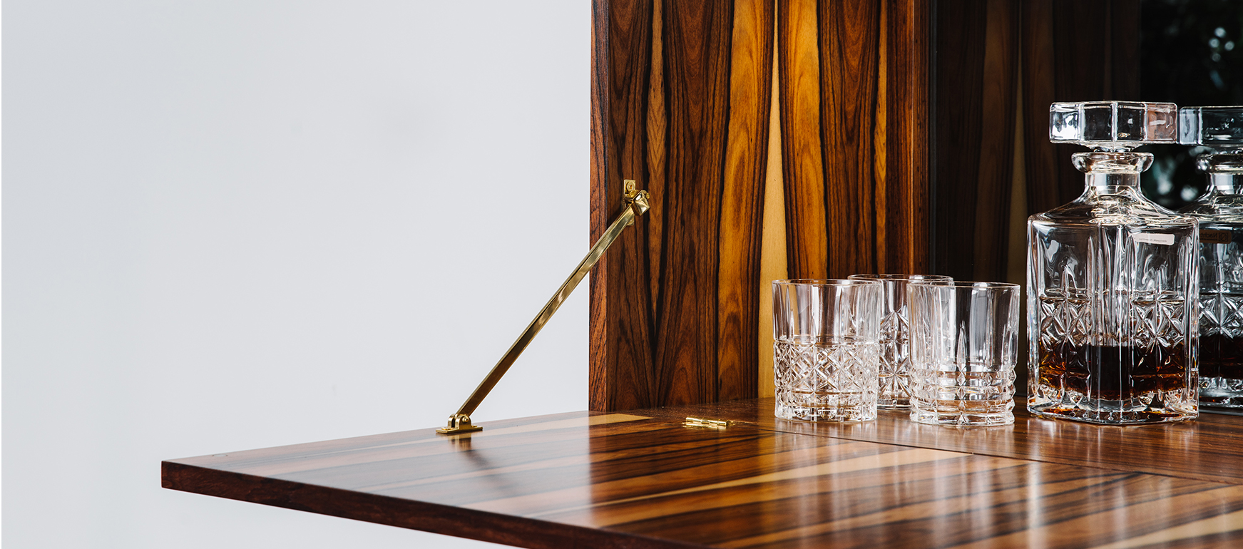 Skylar Morgan Furniture